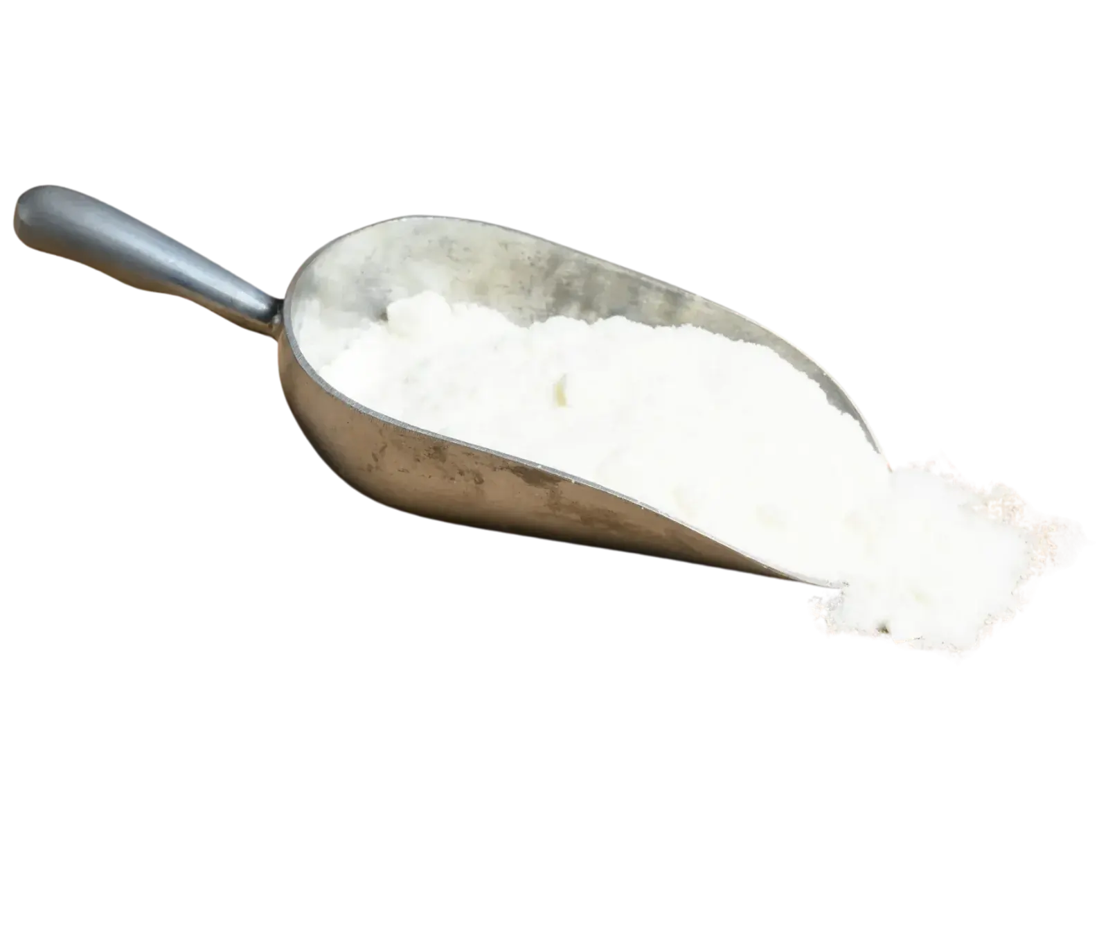 Hexamine Exporters and Suppliers in India | Shiva Vertex